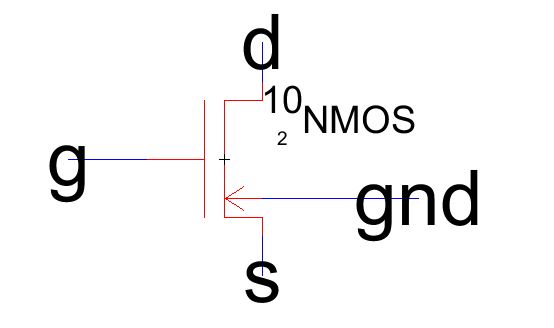 GitHub - replica455/Two-Transistor-Circuits-180nmScale: Design and ...