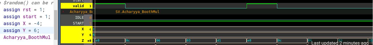 GitHub - replica455/Booth-Multiplier: FOSSEE hackathon