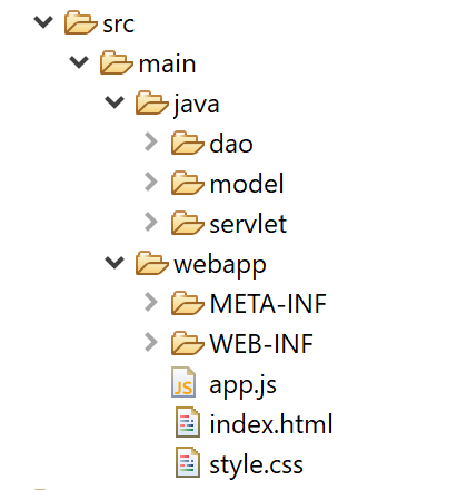 GitHub - HardikN19/Football-Form-java