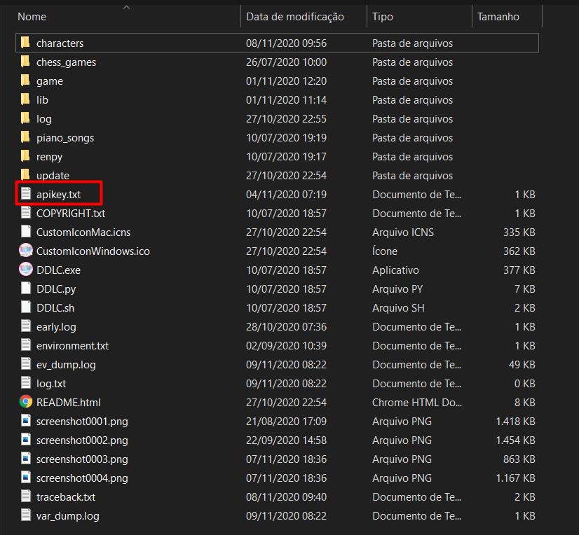 The climate isn't changing · Issue #4 · multimokia/MAS-Submod-Auto-Atmos-Change · GitHub