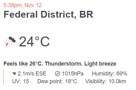 The climate isn't changing · Issue #4 · multimokia/MAS-Submod-Auto-Atmos-Change · GitHub