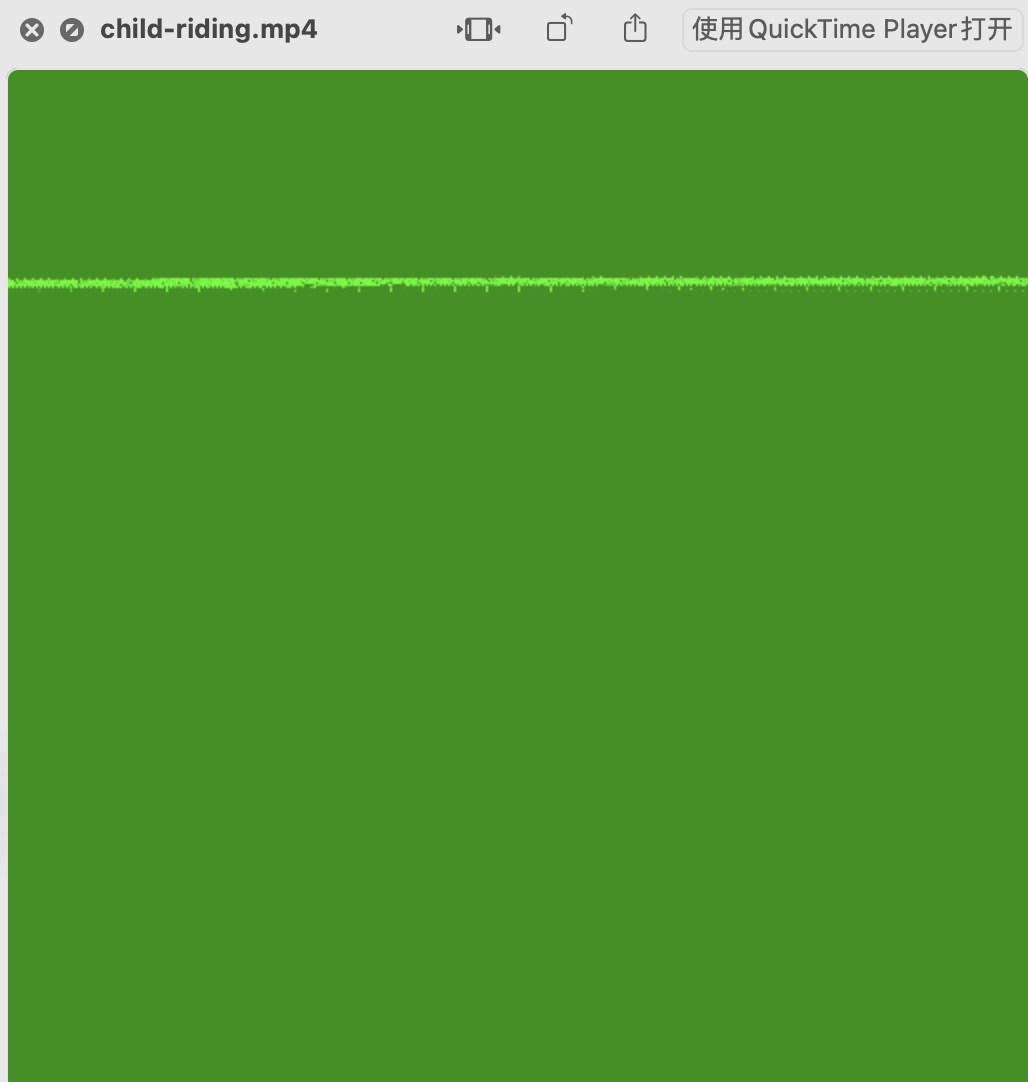 data · Issue #1 · baaivision/vid2vid-zero · GitHub