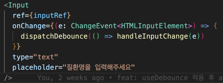 GitHub - tjswo2292/wanted-internship-2