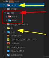 Document doesn't render in Safari. · Issue #750 · wojtekmaj/react-pdf · GitHub