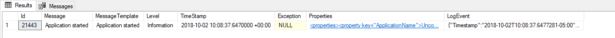 Serilog MSSQLSERVER got an threading issue · Issue #85 · serilog-mssql/serilog-sinks-mssqlserver ...