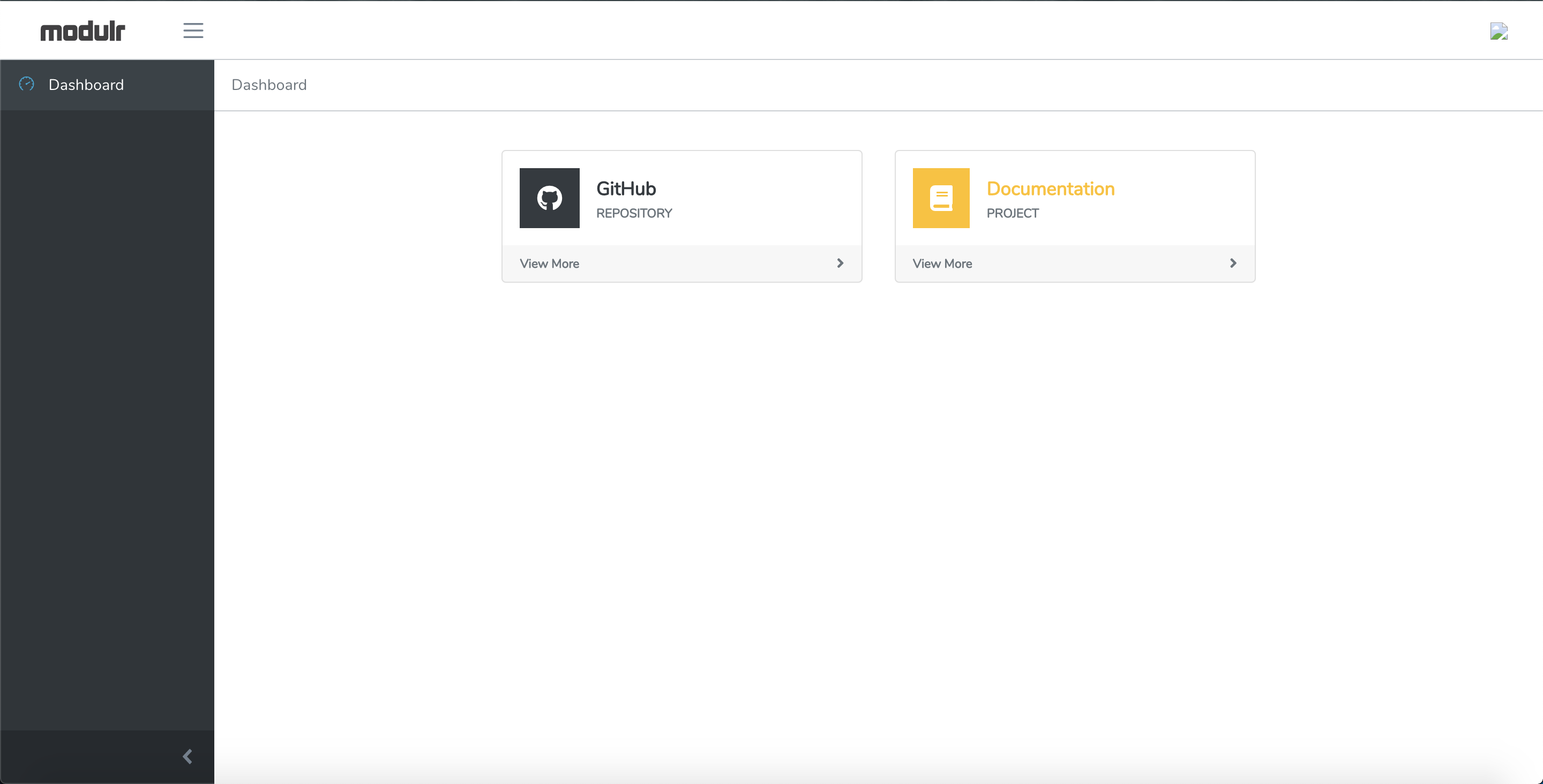 Sidebar nav links don't show · Issue #12 · modulr/laravel-scaffold · GitHub
