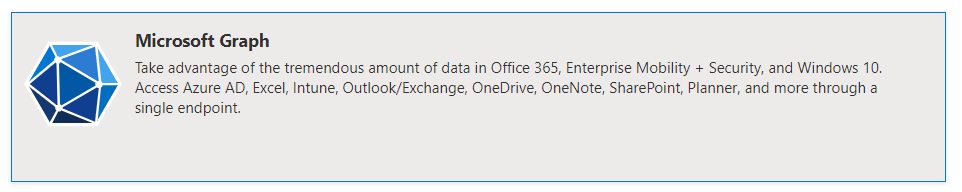 GitHub - ElazarOhayon/Teams-Shift-Manager: Automate shifts in Microsoft ...
