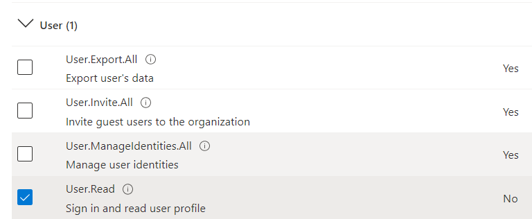 GitHub - ElazarOhayon/Teams-Shift-Manager: Automate shifts in Microsoft ...