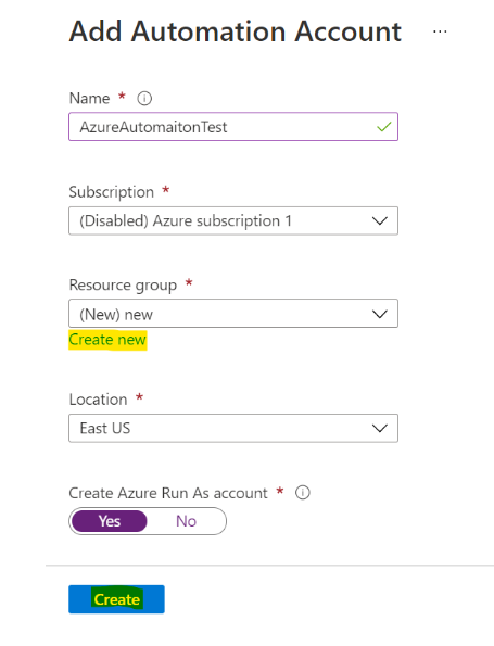 GitHub - ElazarOhayon/Teams-Shift-Manager: Automate shifts in Microsoft ...