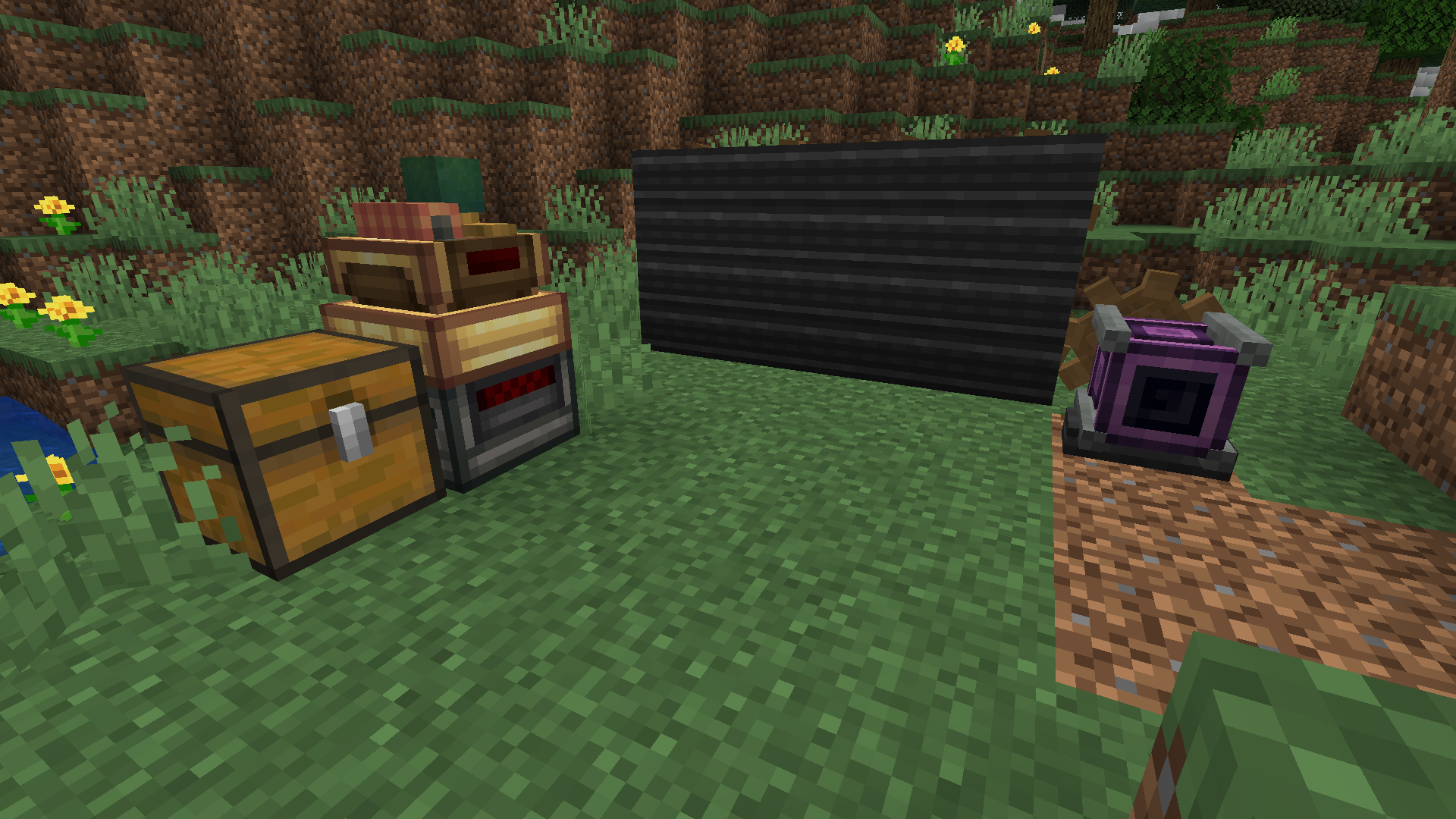 Smart observer connected to display board sometimes misses items ...