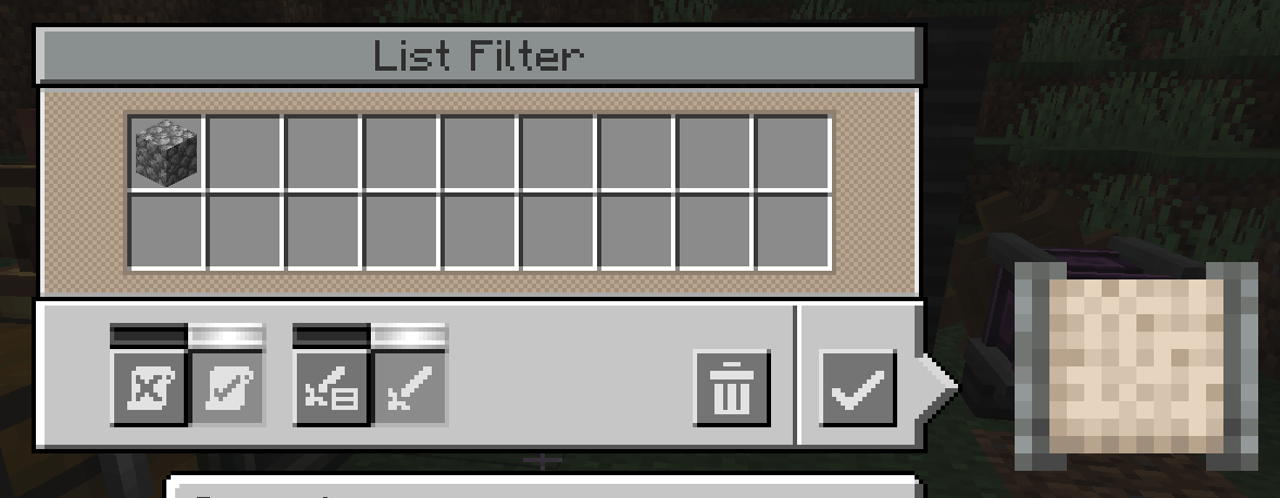 Smart observer connected to display board sometimes misses items ...
