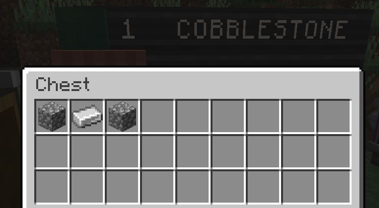 Smart observer connected to display board sometimes misses items ...