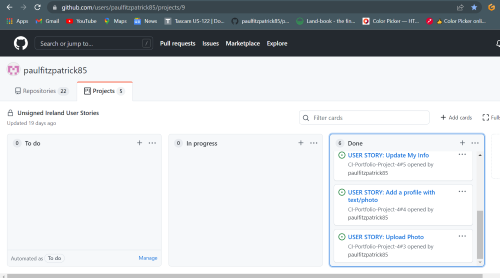 GitHub - Code-Institute-Submissions/CI-Portfolio-Project-17