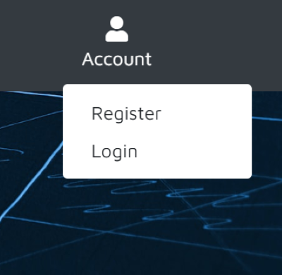 GitHub - Code-Institute-Submissions/CI-Portfolio-Project-19: E-commerce website