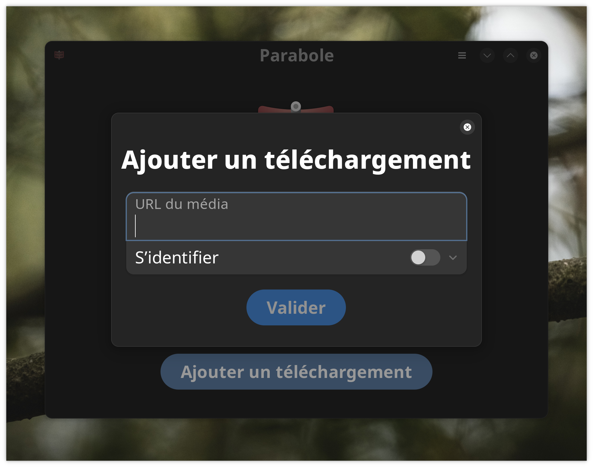 [Feature Request] Improve layout on high DPI (HiDPI) displays · Issue #622 · NickvisionApps ...