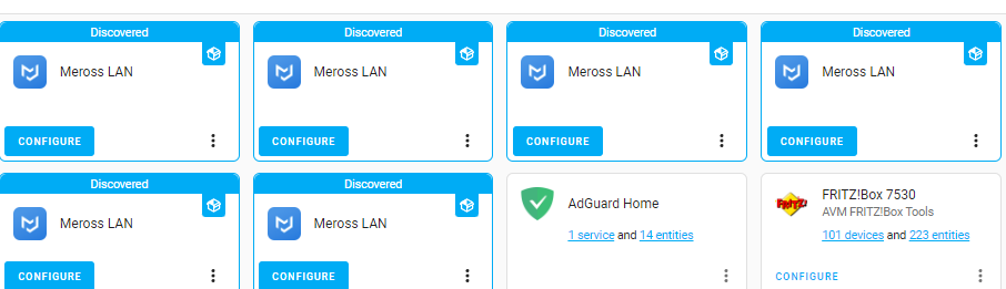 migrating HA · krahabb meross_lan · Discussion #216 · GitHub