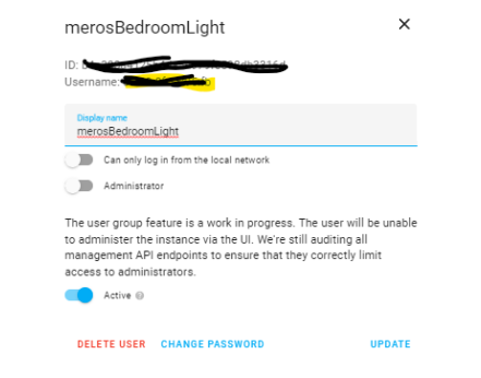 migrating HA · krahabb meross_lan · Discussion #216 · GitHub