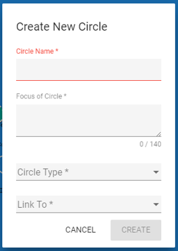 Inputs and Selects Sporadically Hidden in MdDialog · Issue #7417 ...