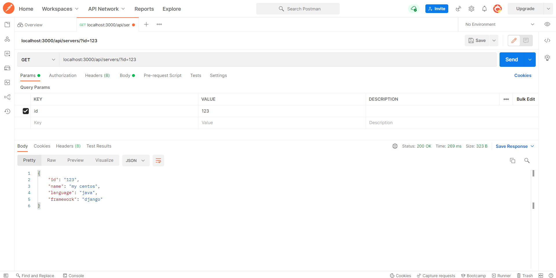 GitHub - shivammaloo12/Kaiburr_Task1