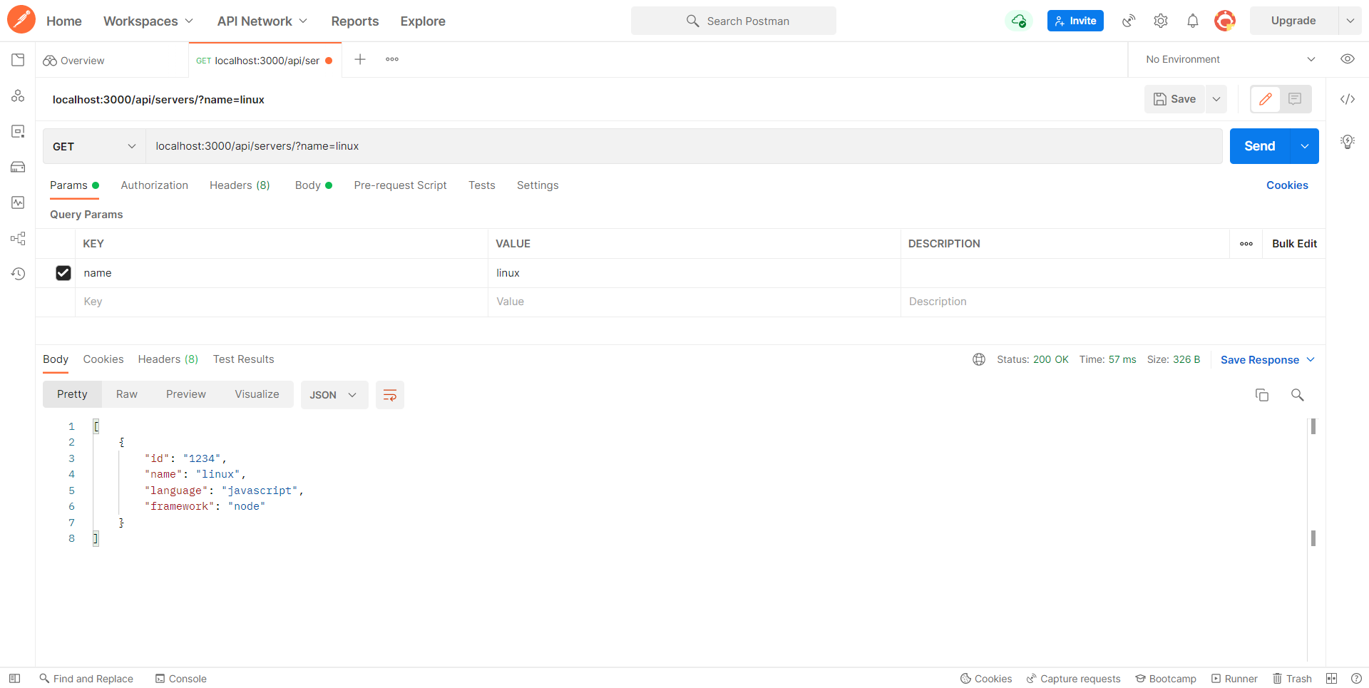 GitHub - shivammaloo12/Kaiburr_Task1