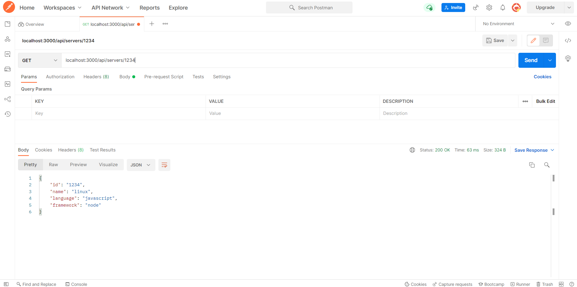 GitHub - shivammaloo12/Kaiburr_Task1