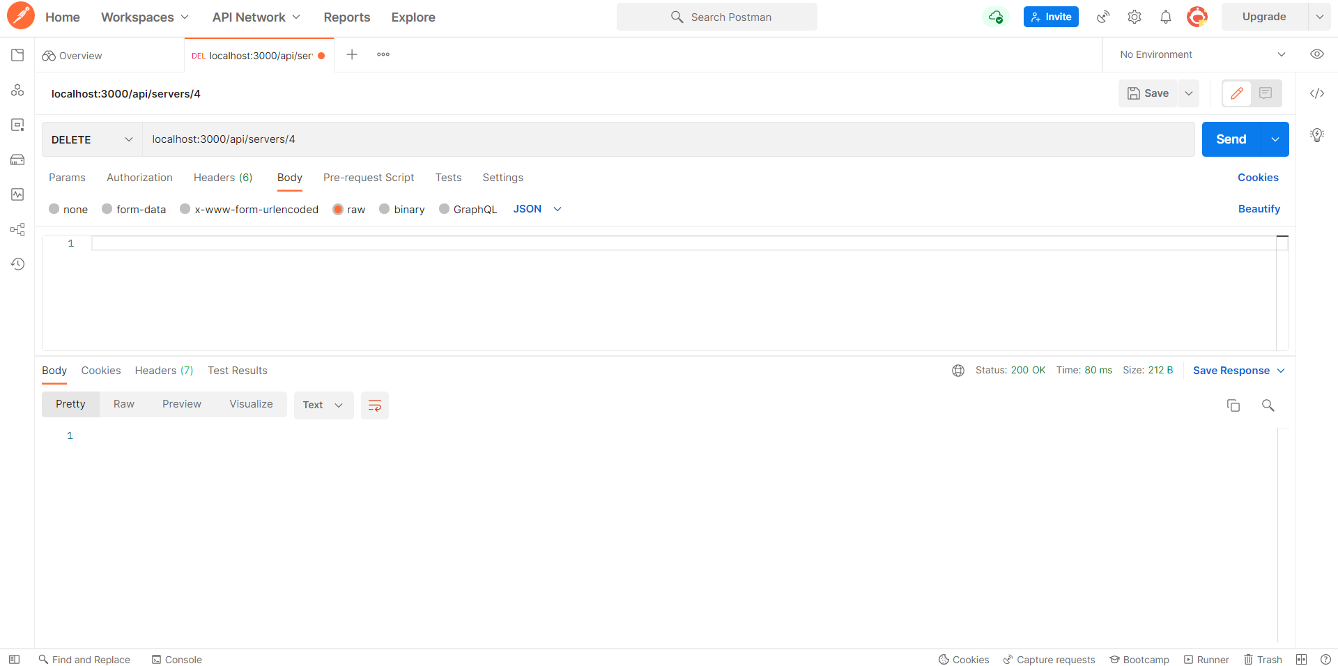 GitHub - shivammaloo12/Kaiburr_Task1