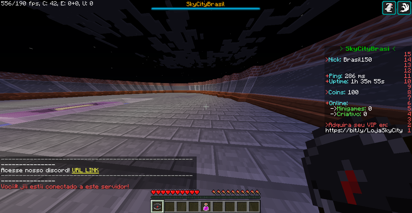 When translating messages into Portuguese, special character bug ...