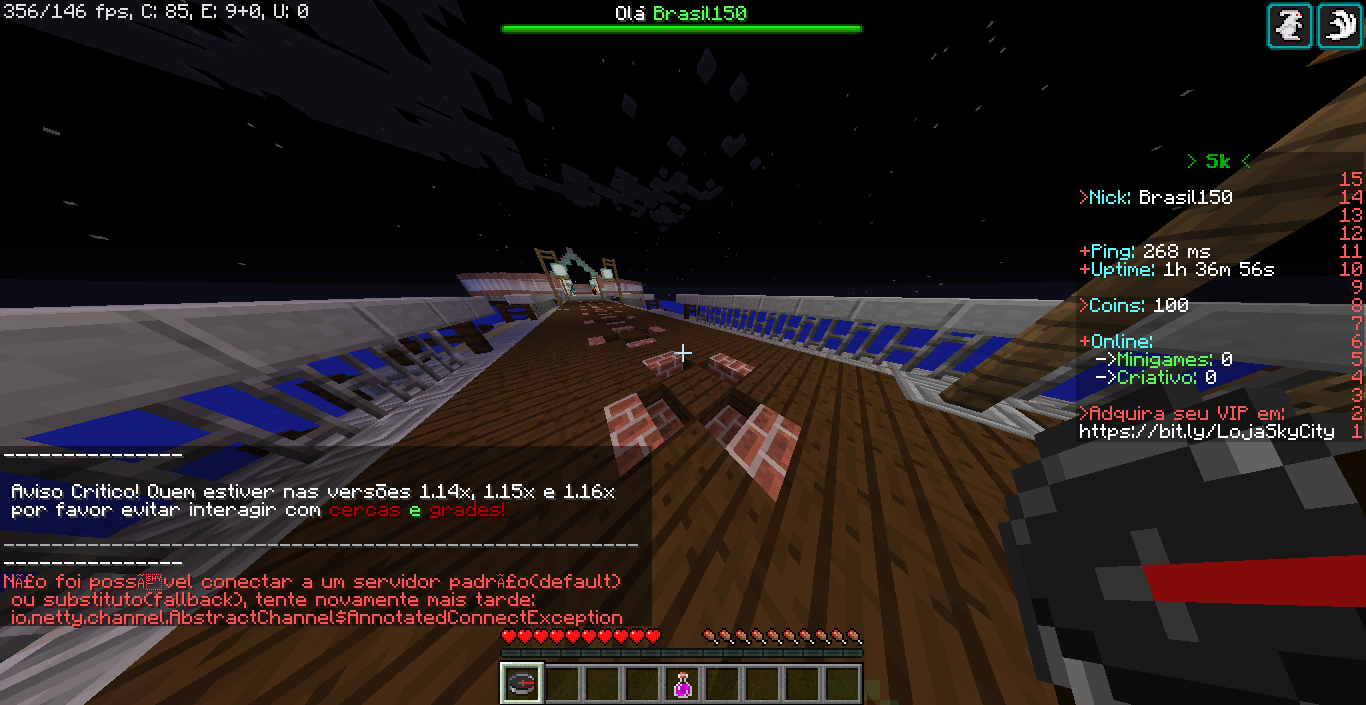 When translating messages into Portuguese, special character bug ...