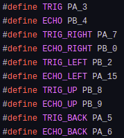 GitHub - yuarmy0921/eslab_final_socket