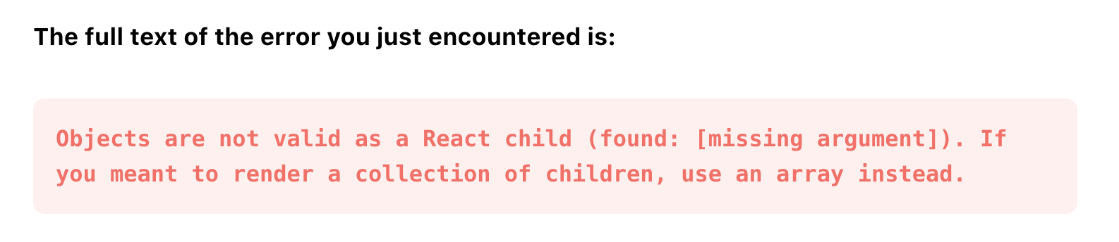 mephisto web command is broken · Issue #856 · facebookresearch/Mephisto · GitHub