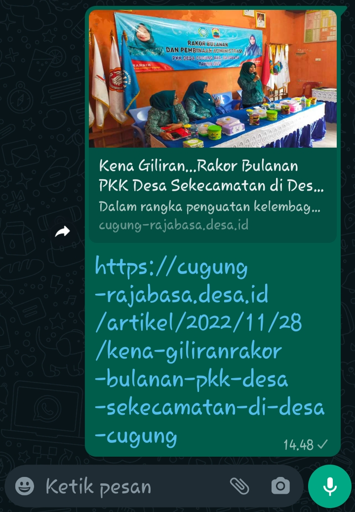 Permintaan fitur: sediakan thumbnail lapak desa dari gambar utama per judul lapak · Issue #6043 ...