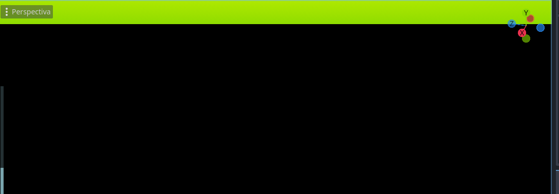 Godot 4.1 Screen flickering in random colors. · Issue #79115 · godotengine/godot · GitHub