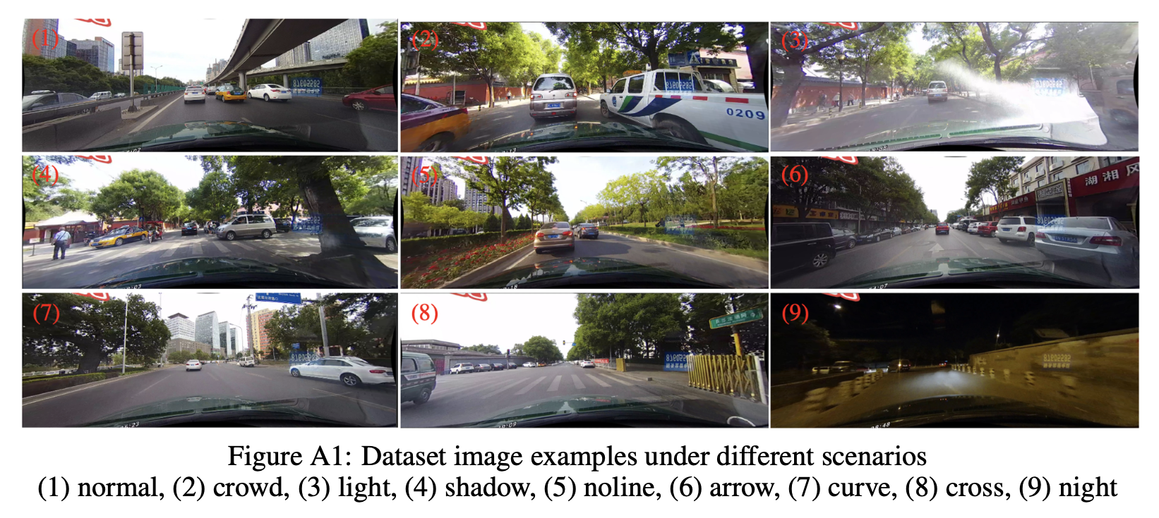 GitHub - Zoey-2029/Improvements-of-SCNN-on-lane-detection-in-harsh ...
