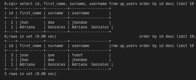 stapi connect to a DB, but doesn´t read anything · Issue #15668 · strapi/strapi · GitHub