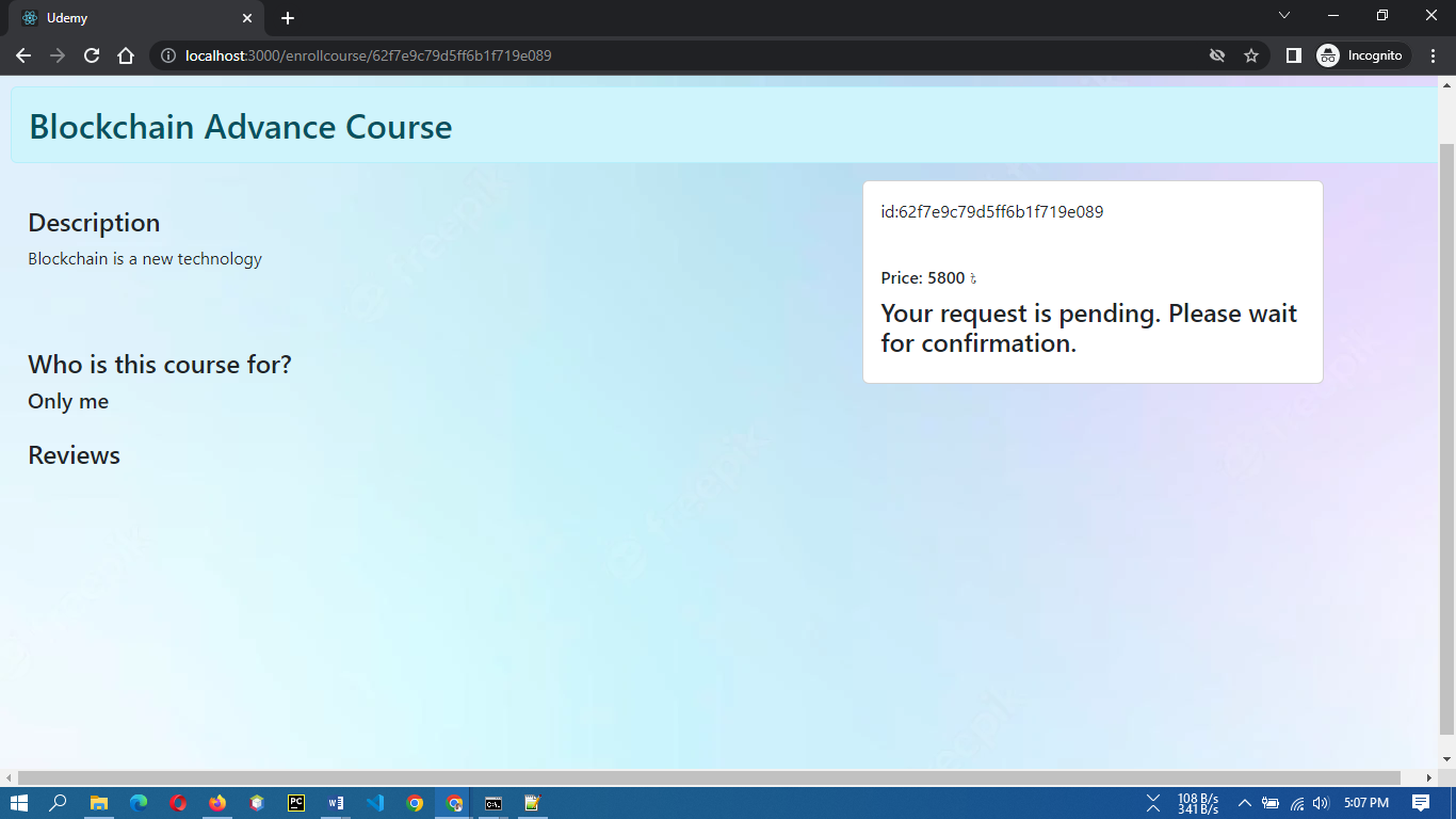 GitHub - Mainulhasan05/Nano-Academy-Udemy-Type-