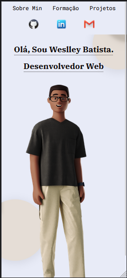 GitHub - weslley-batista/portifolio-2.0