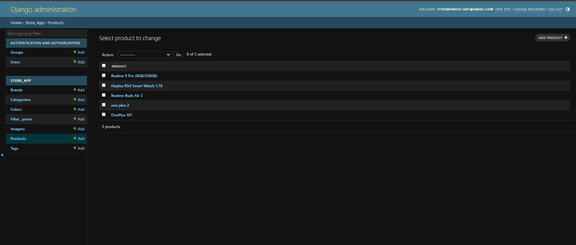 GitHub - sahir-jaman/bigCommerce-shopping-system: It's an online e-commerce shopping system ...
