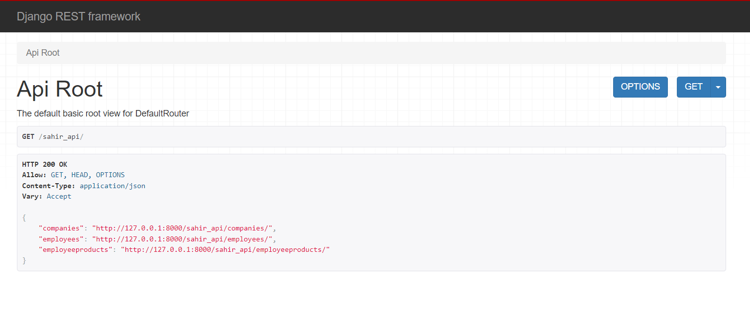 GitHub - sahir-jaman/repliq_project_task: It's a Django backend app to track corporate assets