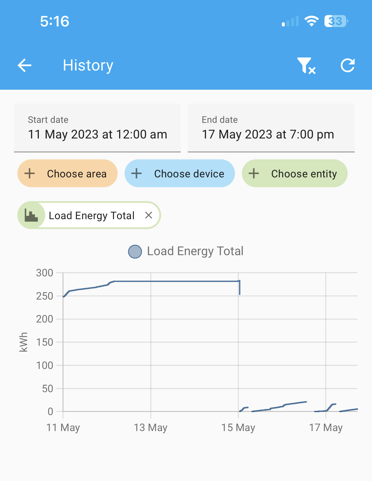 Controlling The Number Of Decimal Places · Nathanmarlor Foxess Modbus · Discussion 251 · Github