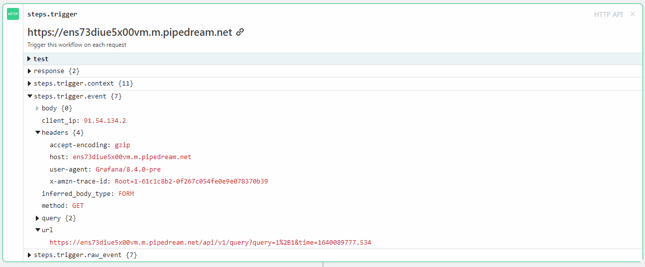 Prometheus No Authorization Header To Datasource With Oauthpassthru Enabled · Issue 43415