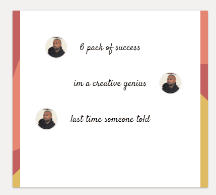 GitHub - guess-who-haiku/guess-who-haiku: Craft outstanding haikus with ...