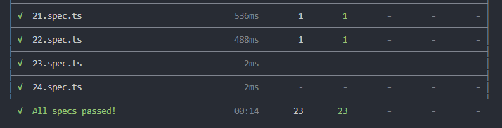 Cypress e2e JavaScript heap out of memory (transpileOnly) · Issue #2103 · nrwl/nx · GitHub