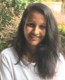 Asmita-Malakar · GitHub