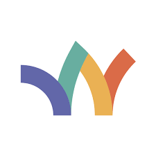 Asmita-Malakar · GitHub