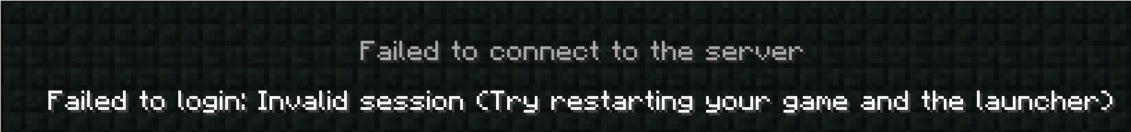 Failure to launch selected instance. · Issue #2619 · MultiMC/Launcher · GitHub