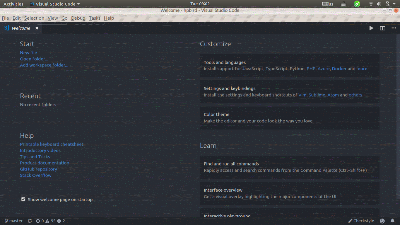 The screen will blurring when I toggle full screen · Issue #52245 ...