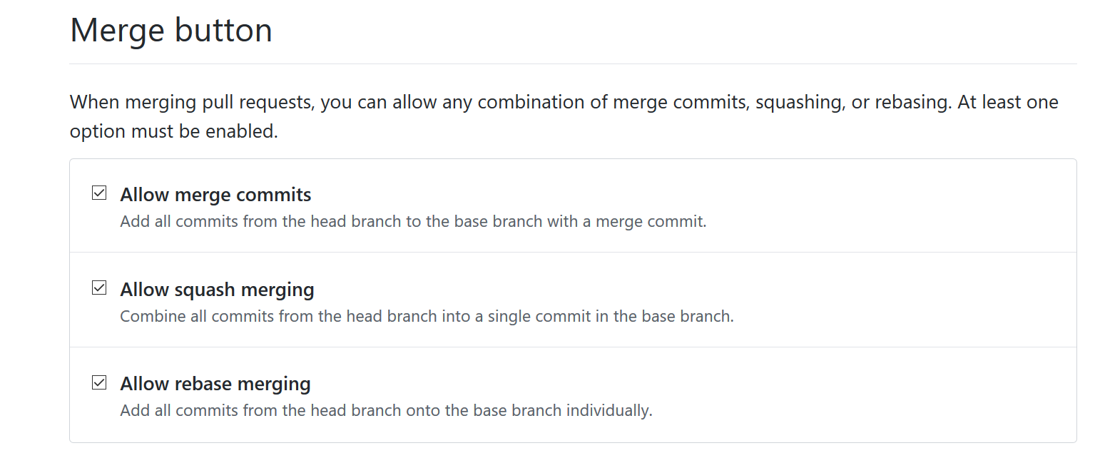 Pull Request を送るときの注意点をまとめる · Issue #242 · sakura-editor/sakura · GitHub