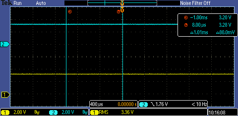 Problems with default pwm resolution · Issue #955 · earlephilhower/arduino-pico · GitHub