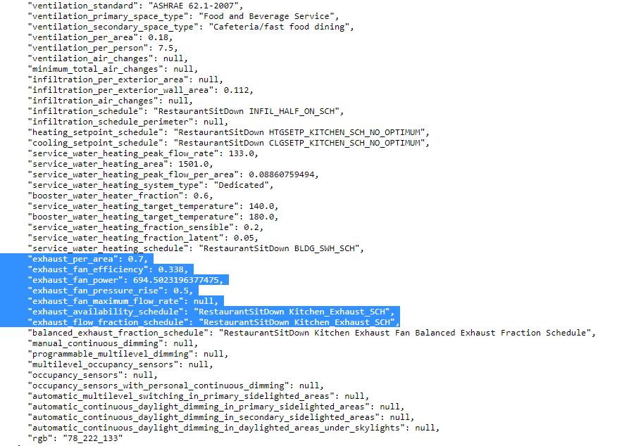 Add fan-based ventilative cooling · Issue #321 · ladybug-tools/honeybee ...