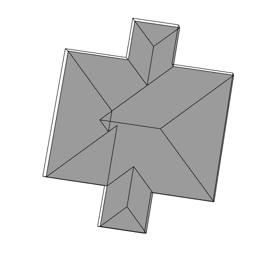 Provide alternate perimeter_core_subpolygons workflow for shallow offset distances · Issue #218 ...